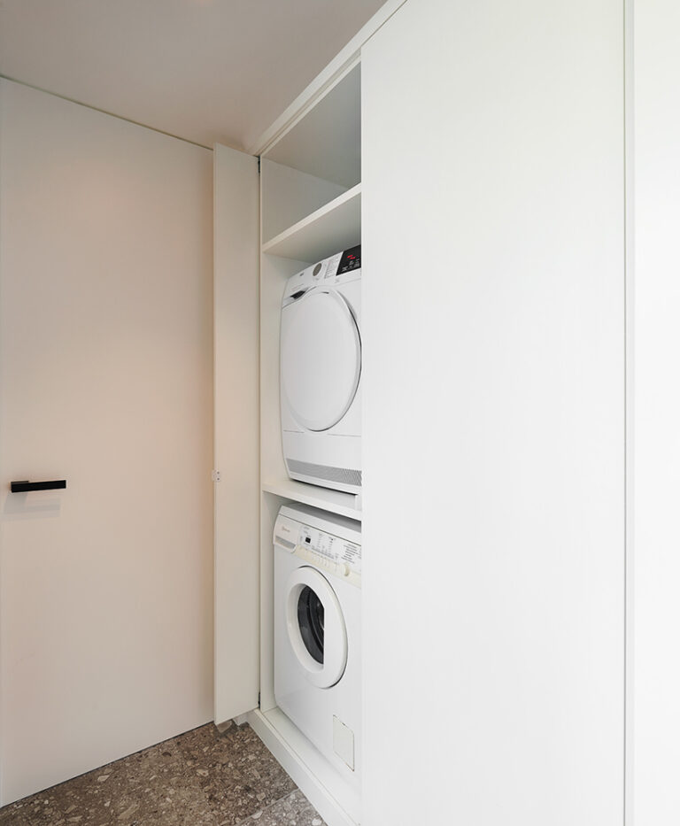 Berging inrichten | Eronda Woonmode